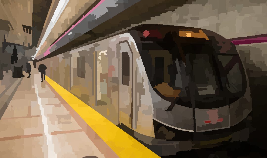 Will The Sheppard Subway Extension Finally Happen? - The GTA Patriot
